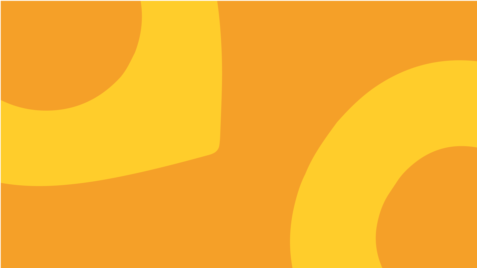 INDIGO España - Parkings por la movilidad urbana sostenible